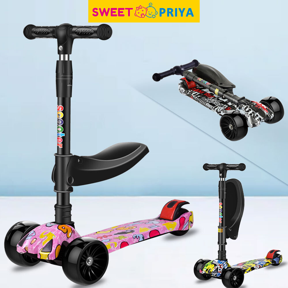 Buy Pokemon Claw Machine online | Lazada.com.my