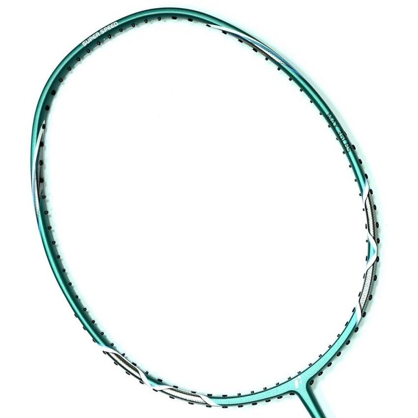 Yonex Badminton Racket With Best Price In Malaysia