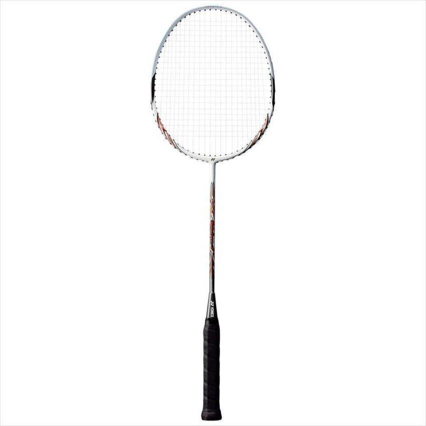 Flex Power Badminton Racquets price in Malaysia - Best Flex Power ...
