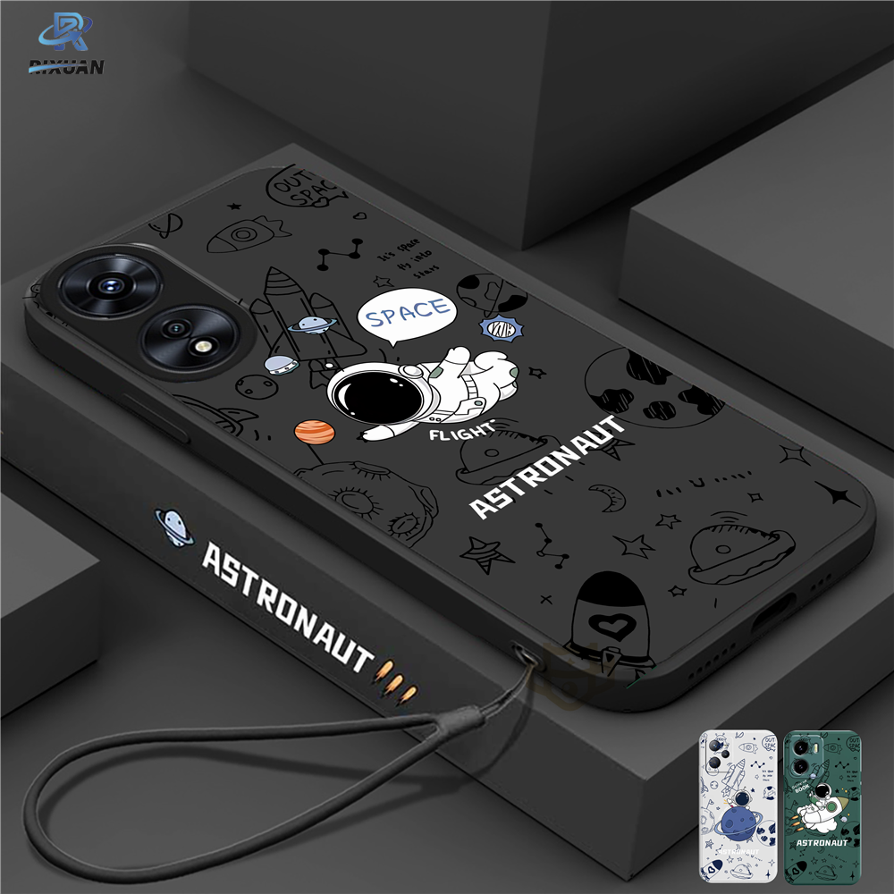 Shop Sticker Keypad Jawi Laptop online - Jun 2024 | Lazada.com.my