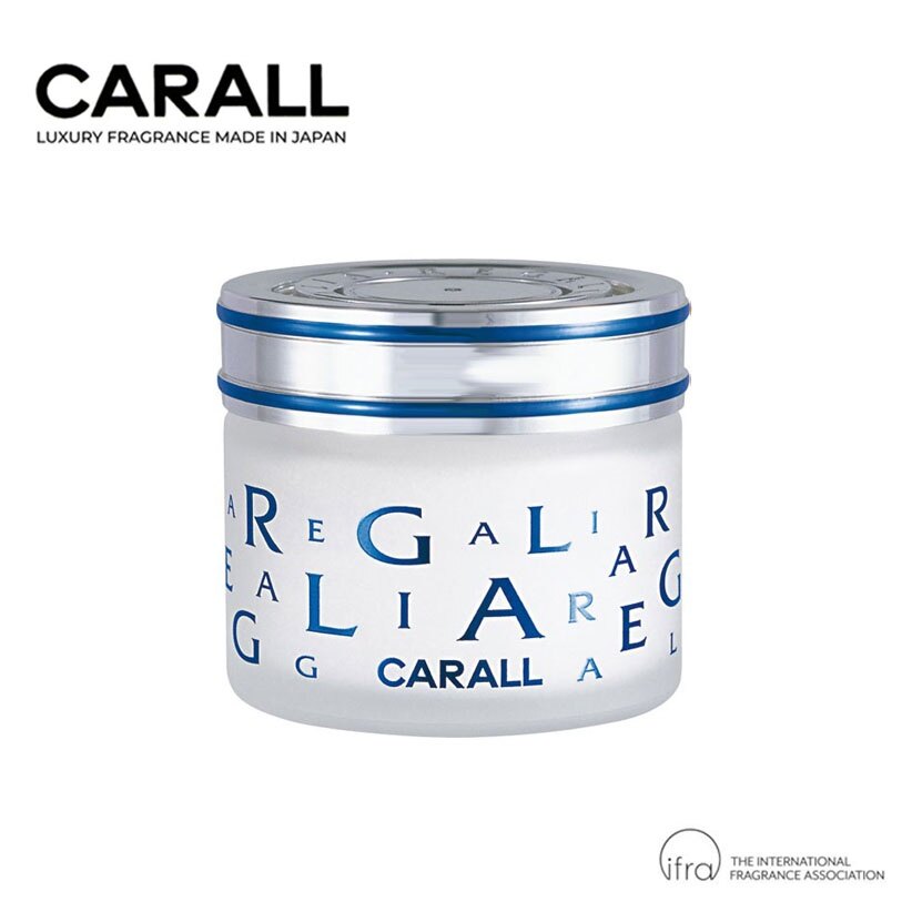CARALL Regalia (65ml) Price, Reviews