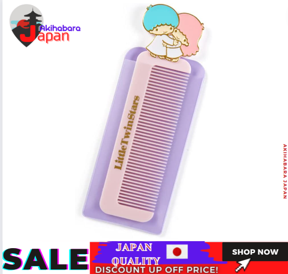 Buy Sanrio Hair Brushes & Combs Online | lazada.sg May 2024