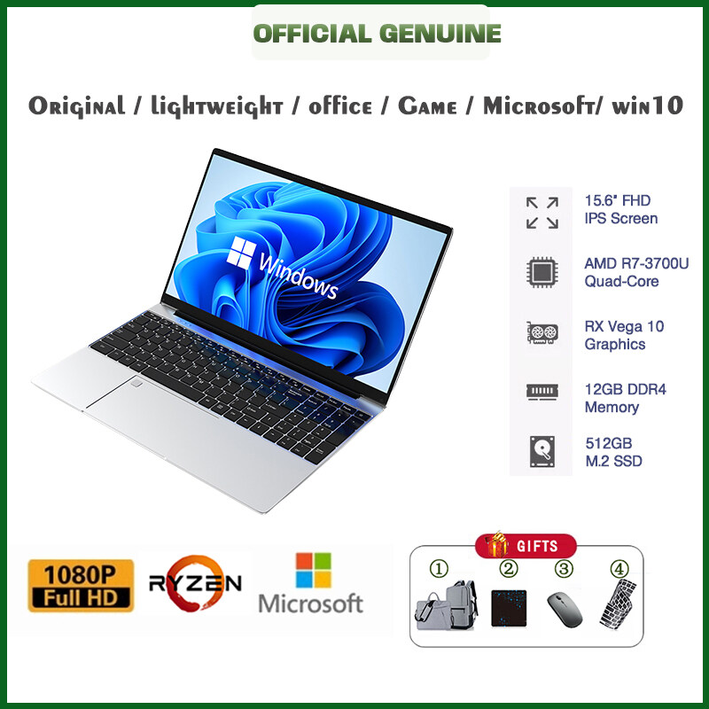 Shop Latest Ast Laptop online | Lazada.com.my