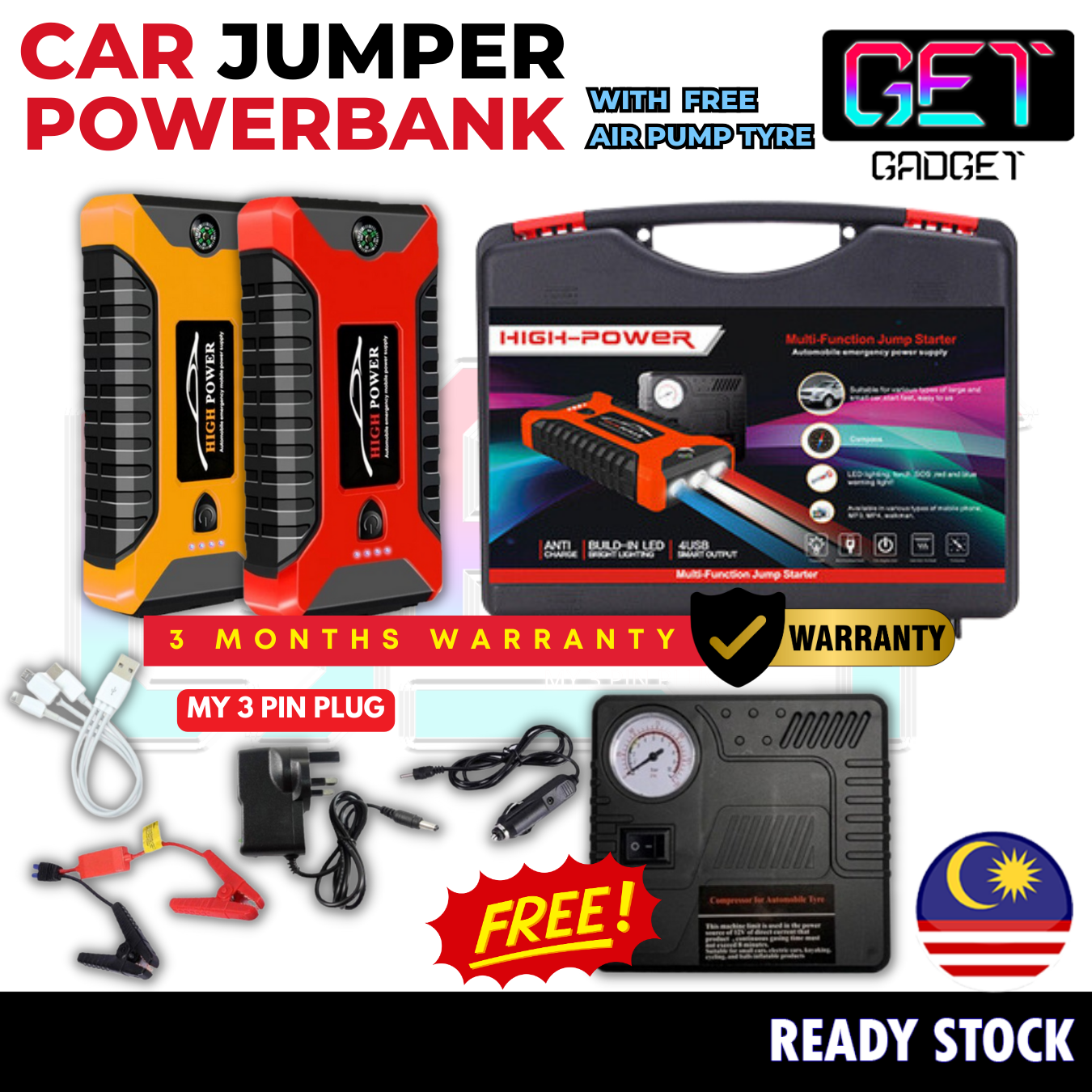 Shop Proton Iriz Lambang Proton Original online - Oct 2024 | Lazada.com.my