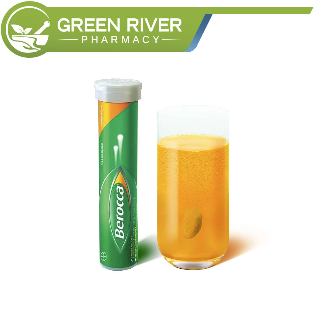 Best Vitamin C Brands In Singapore 2021 To Fight Against The Flu Virus Best Vitamin C Brands In Singapore 2021 To Fight Against The Flu Virus