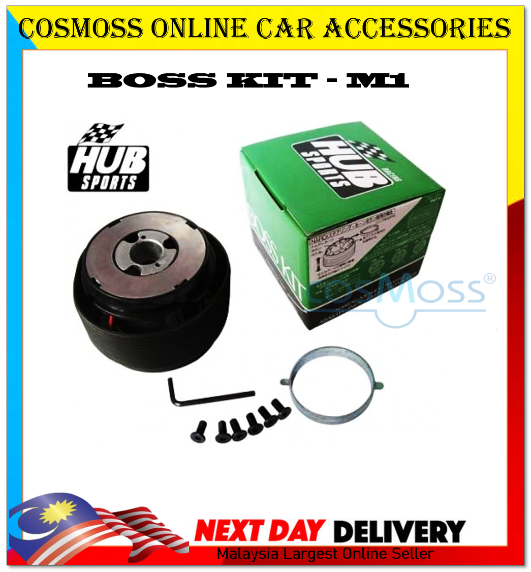 Shop Kembara Power Steering Rack Kit online - Aug 2024 | Lazada.com.my