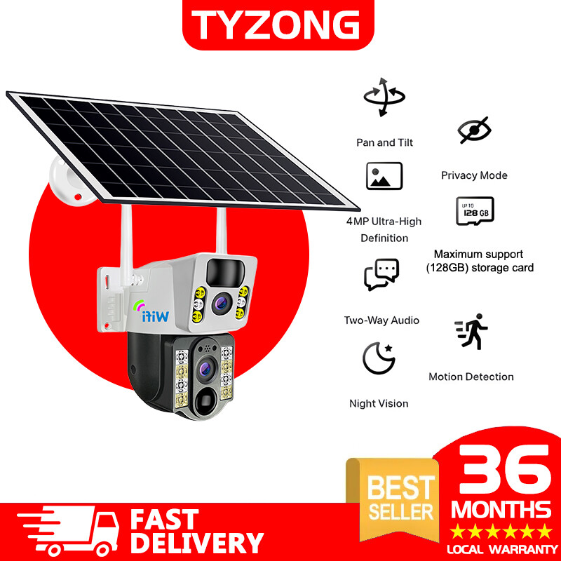 Shop Alice Camera online - Sep 2024 | Lazada.com.my