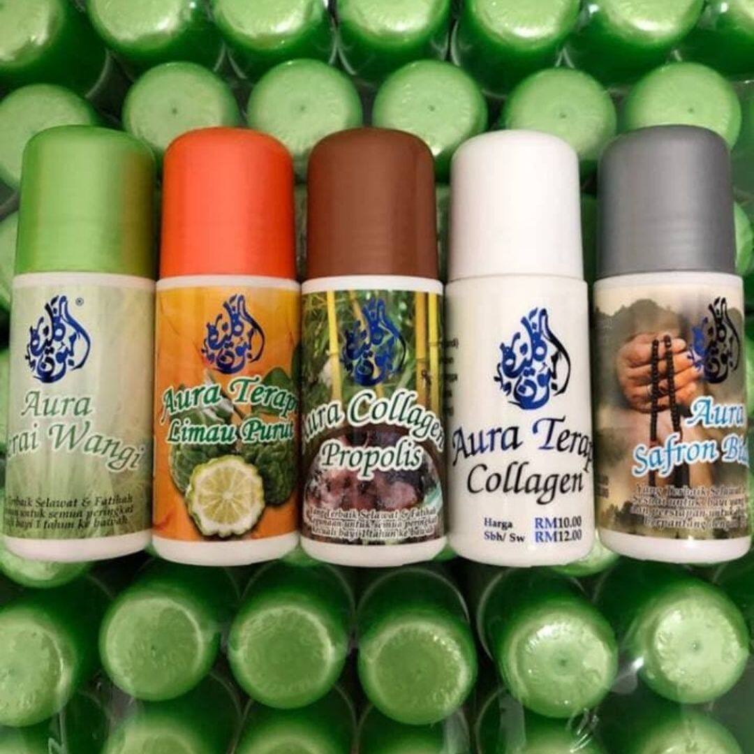 Shop Terapi Lidasutra online - Jul 2024 | Lazada.com.my