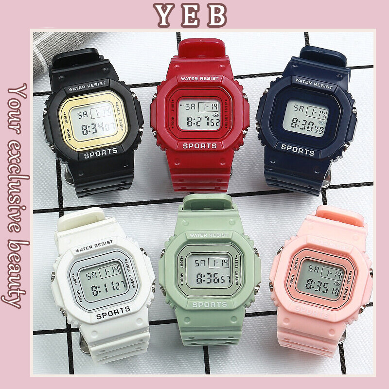 Buy Cute Keychain Meme online | Lazada.com.my