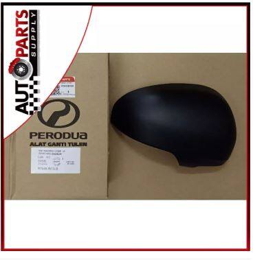Buy Side Mirror Axia Original online | Lazada.com.my