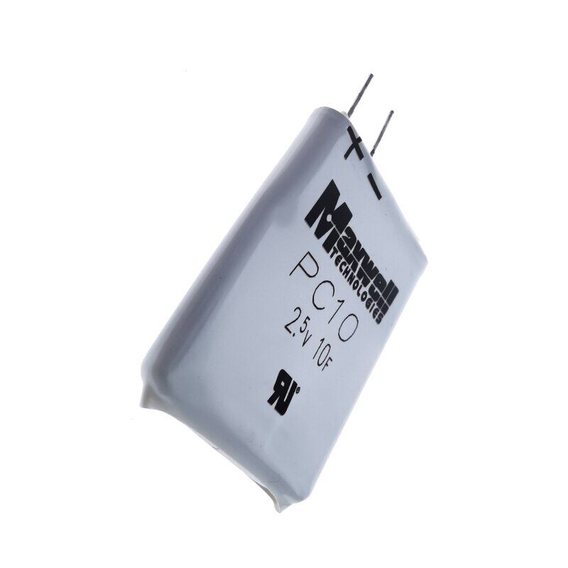 Warranty and FREE shipping Neodyme magnet double sided 160kg-fishing at ...