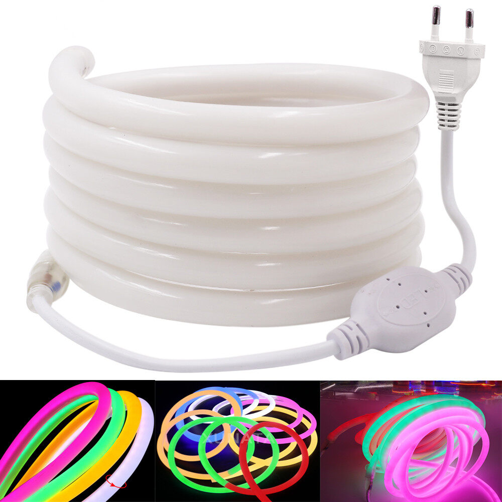 66c791ac3e5b52cc1d65f0adadf4e463.jpg
