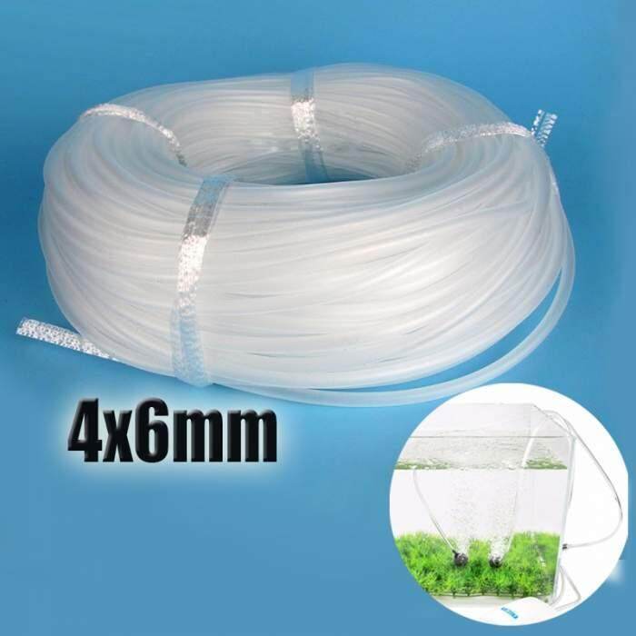 Buy Fish Pond Air Bubble Pump online | Lazada.com.my