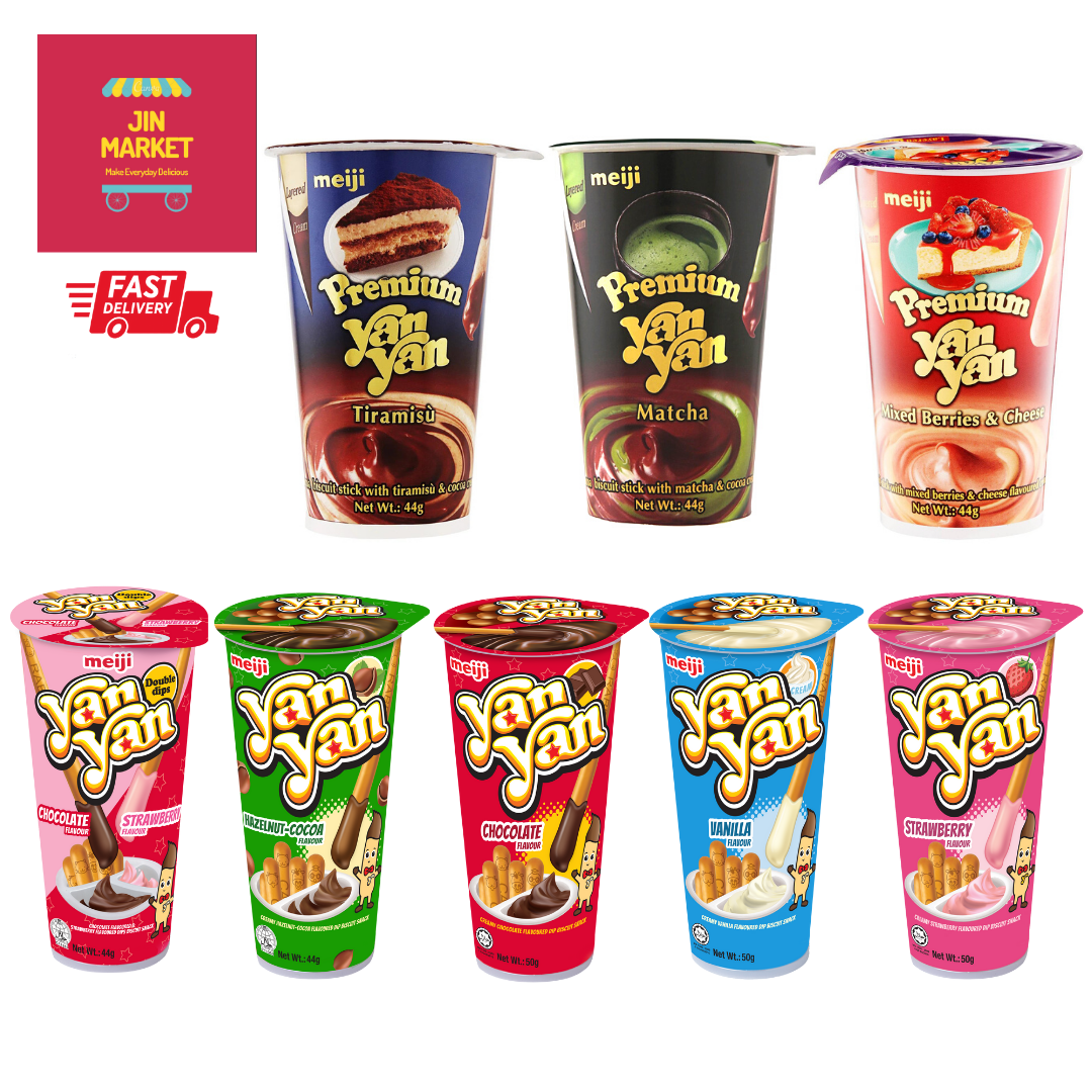 Buy Choki Stick online | Lazada.com.my