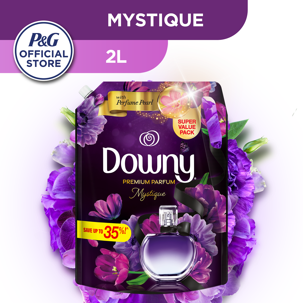 Buy Downy Expert Indoor Dry online | Lazada.com.my