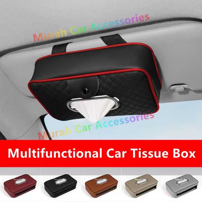 Buy Mercedes Benz W124 Sun Visor online | Lazada.com.my
