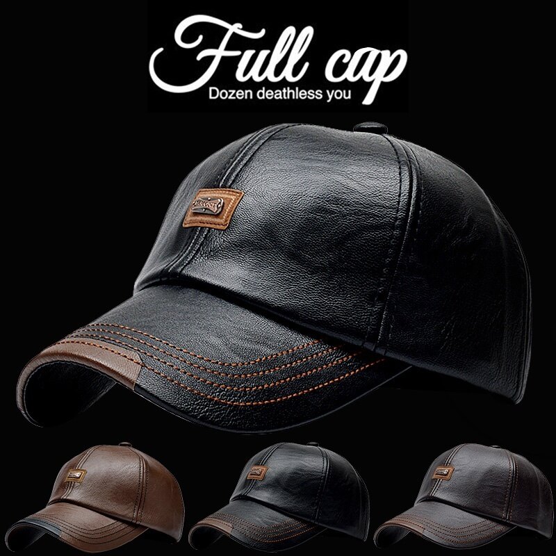 Shop Royal Enfield Cap online | Lazada.com.my