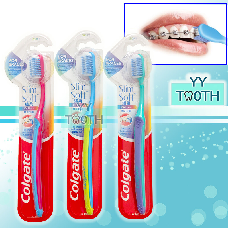 Shop Ultraman Toothbrush online | Lazada.com.my