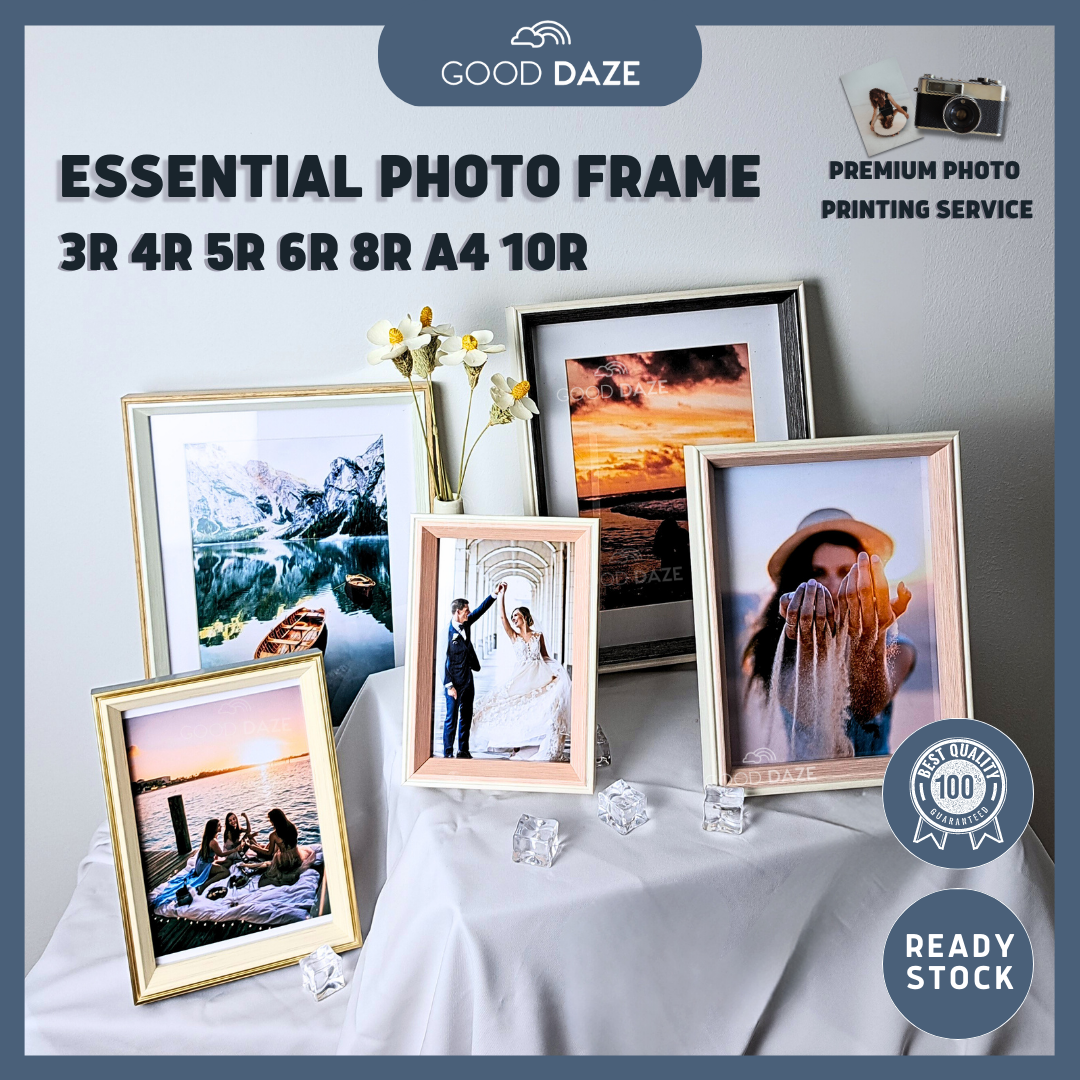 Shop Frame Gambar Kahwin online | Lazada.com.my