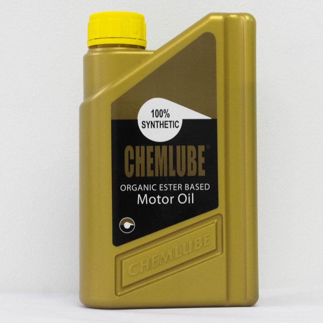 - Buy at Best Price in Malaysia | www.lazada.com.my