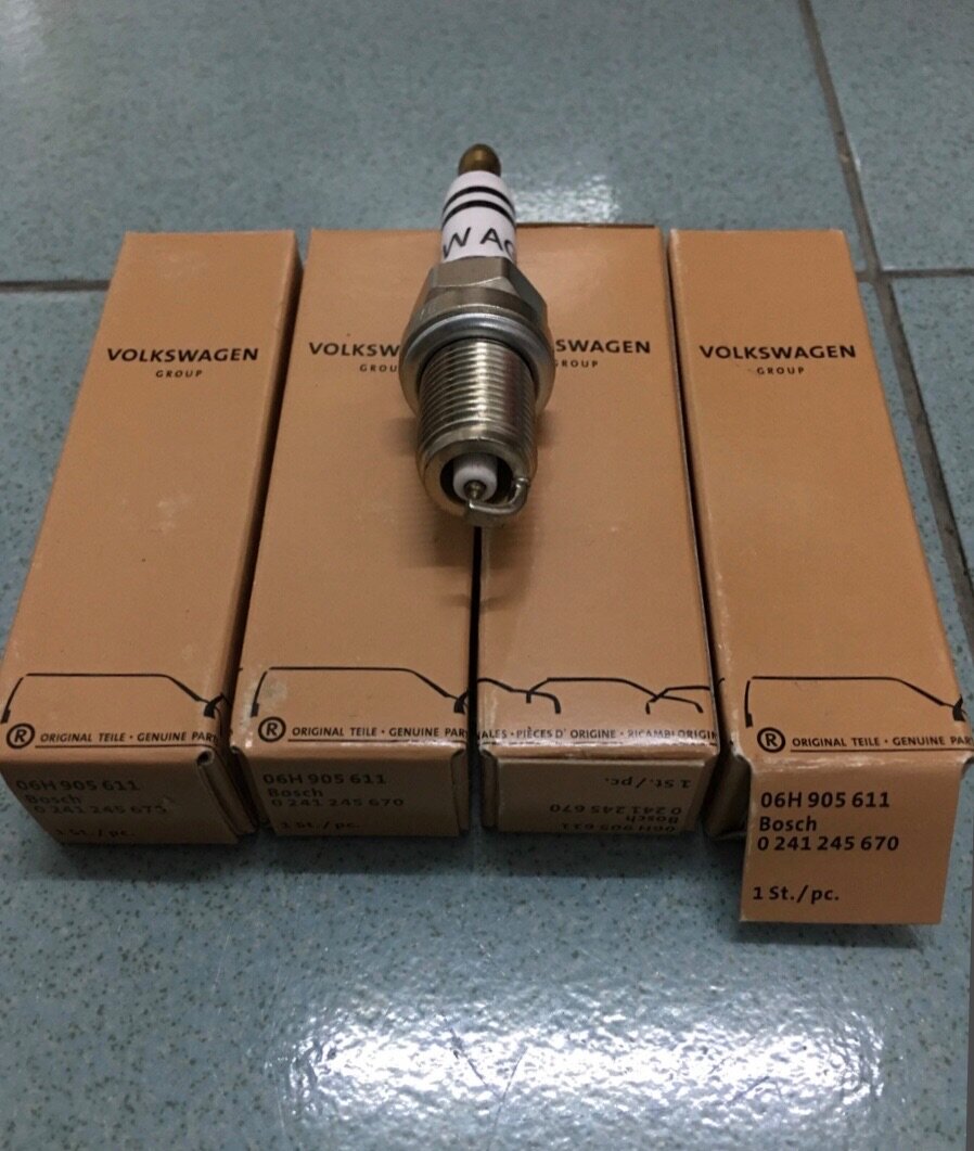 All-Products - Buy All-Products at Best Price in Malaysia | www.lazada ...