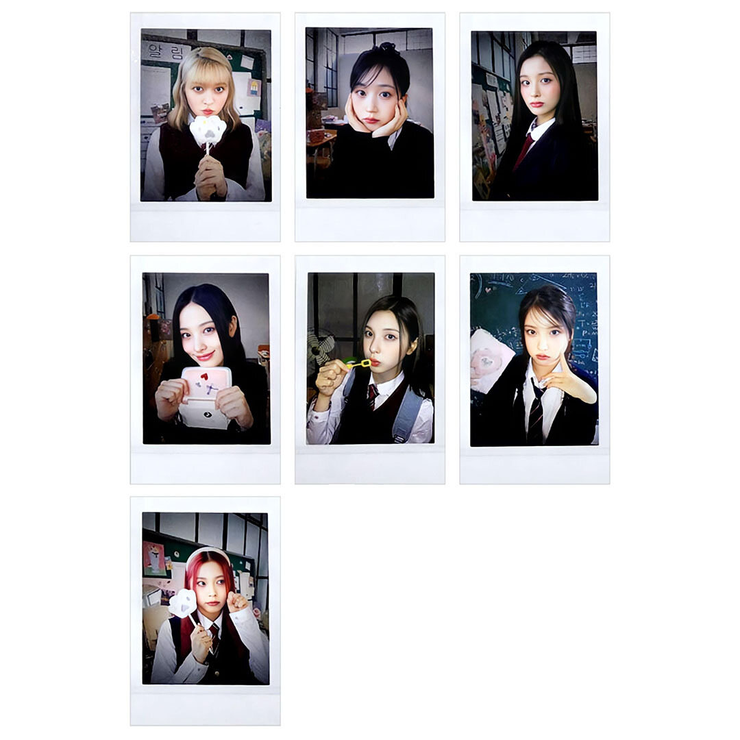 Haewon giá rẻ Tháng 1,2024|BigGo Việt Nam