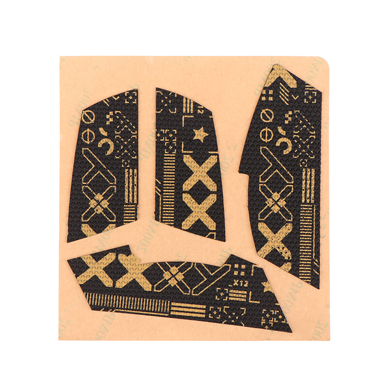 Shop Latest Logitech G304 Grip Tape online | Lazada.com.my