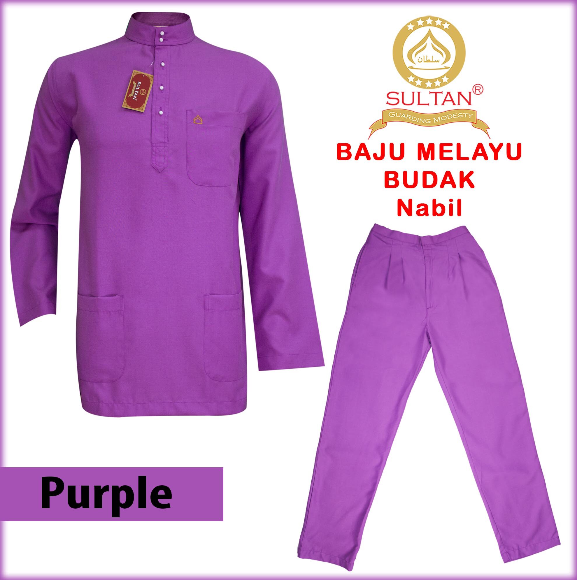 sultan kurta - Muslimin Wear Prices and Promotions - Muslim - pengedar ...