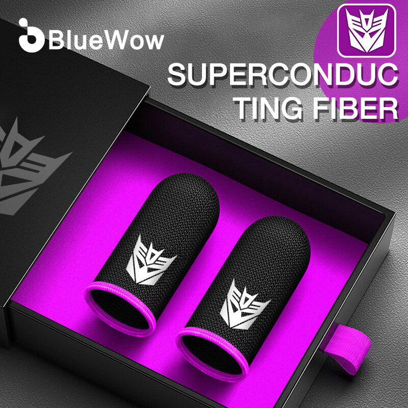 Shop Latest Minecraft Java Edition online | Lazada.com.my