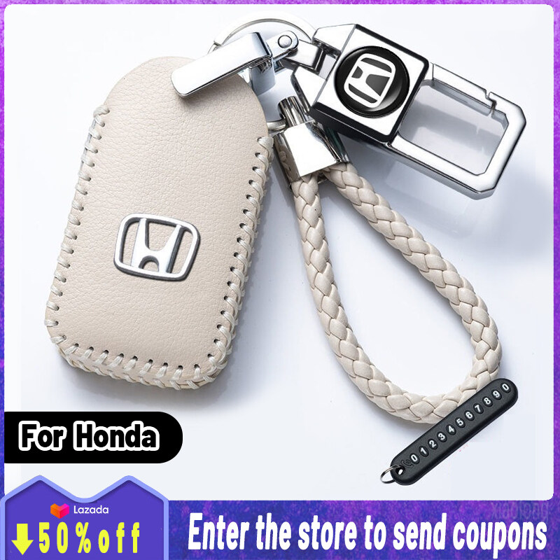 Buy Custom Car Key Case online | Lazada.com.my