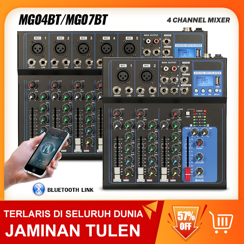 Shop Latest Berhinger Audio Interface online | Lazada.com.my