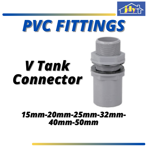 Buy 110mm Pvc Pipe Sleeve online | Lazada.com.my