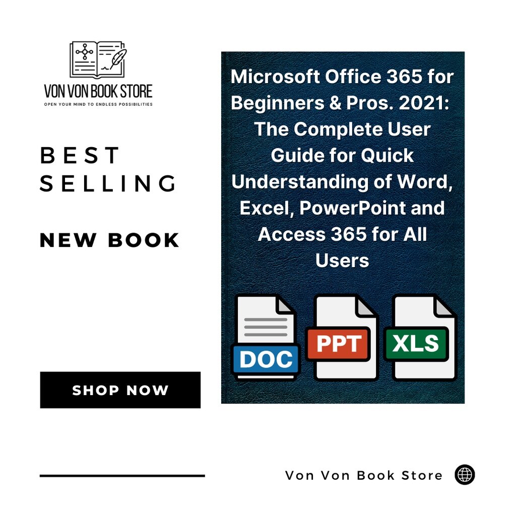 Shop Latest Microsoft Office 365 Digital online | Lazada.com.my