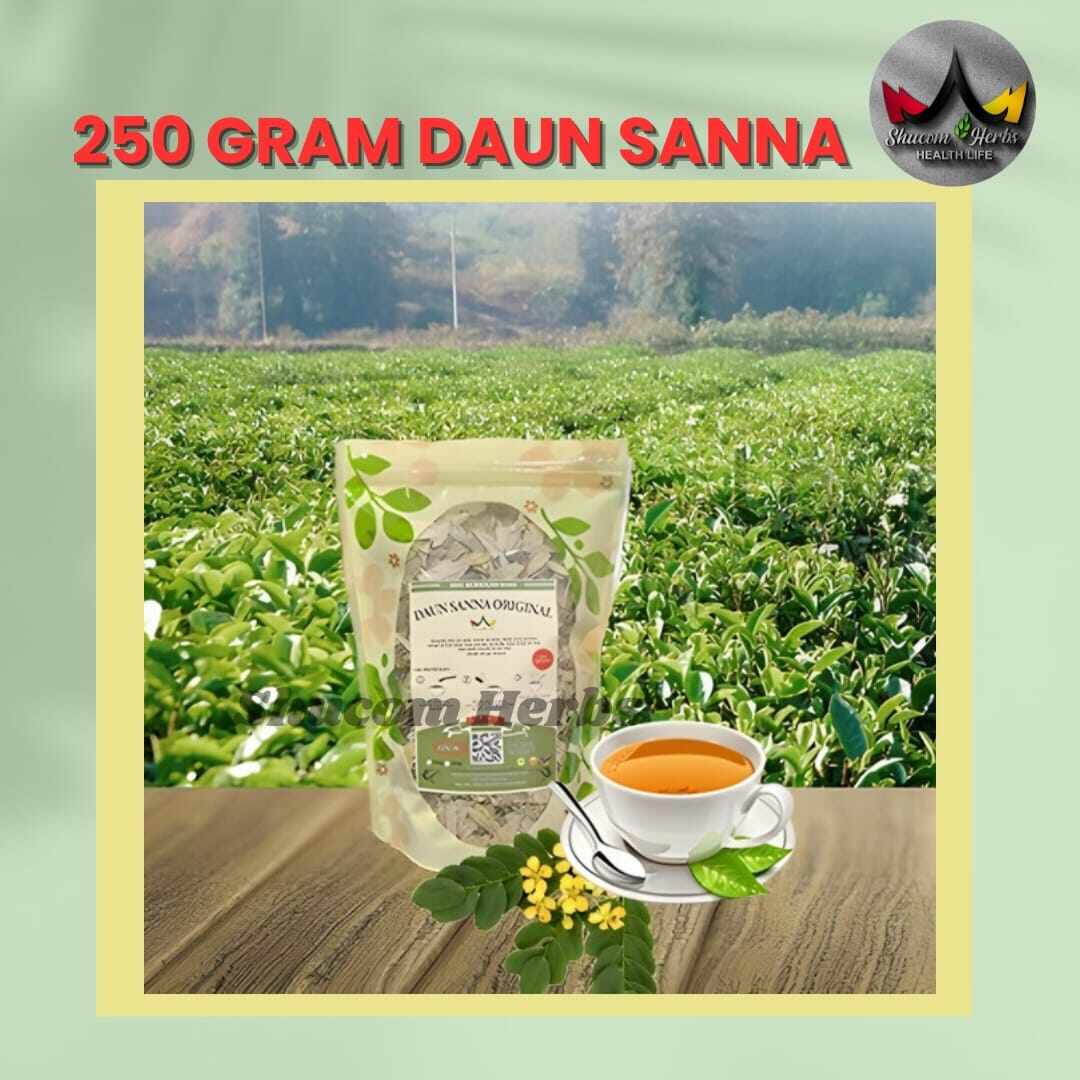 Shop Teh Talang Biru online - May 2024 | Lazada.com.my