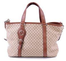 Gucci Bags Price List In Indiana | semashow.com