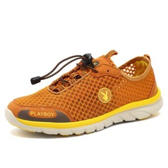 Patroclus Koral: Shop Online PLAYBOY outdoor Su river quick-drying ...