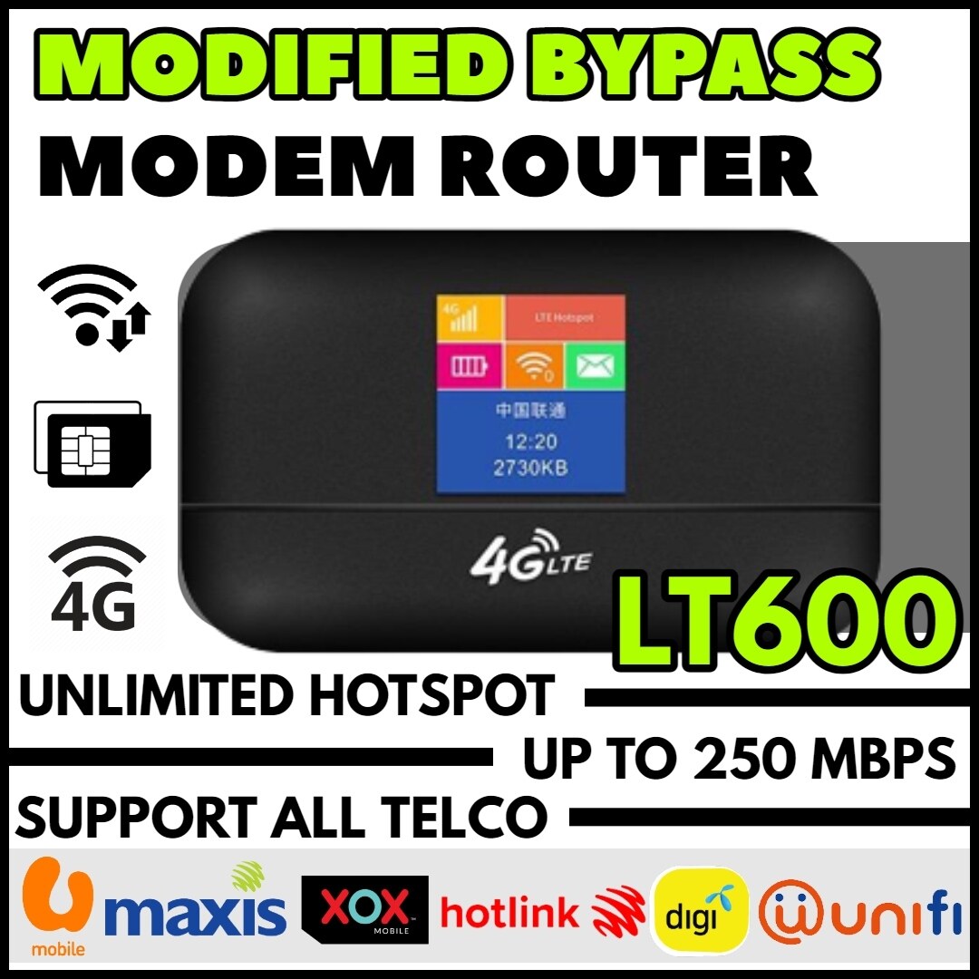 Shop Latest Mini Wifi Modem online | Lazada.com.my