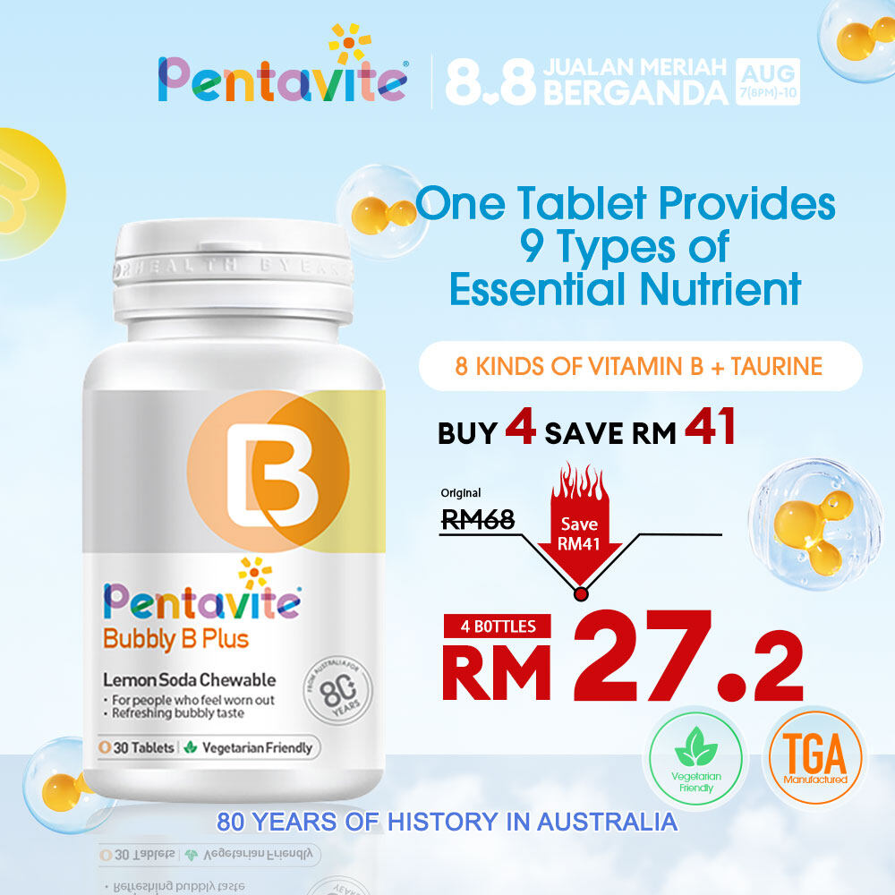 Shop Dopamine Tablet Sleep Stress And Anxiety online - Aug 2024 ...