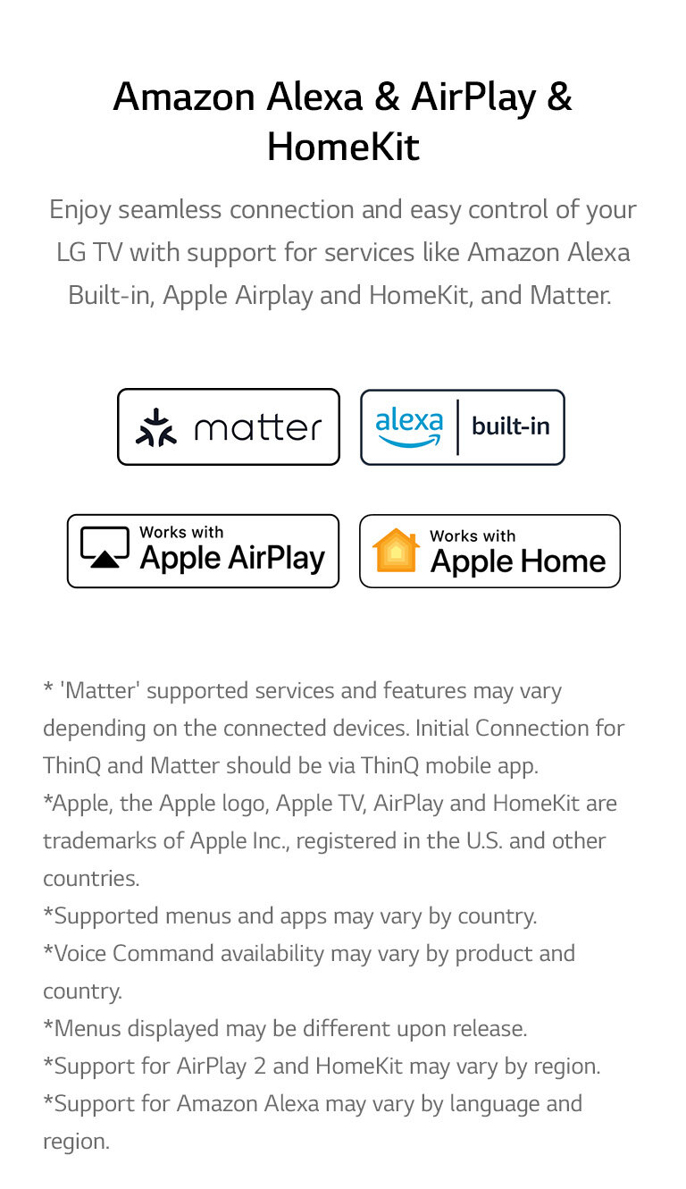 senQ | Largest Online Digital Station for Home Electrical Appliances