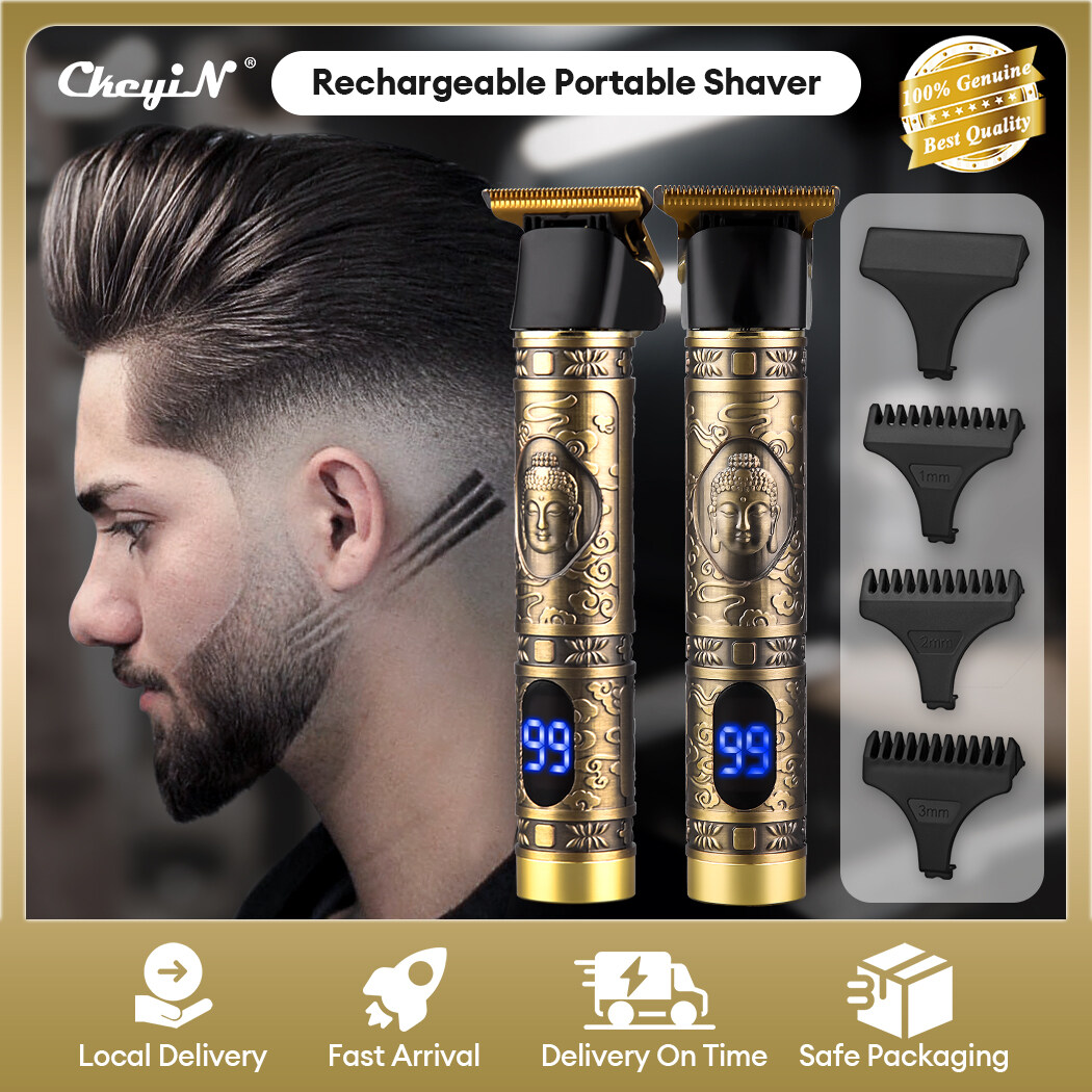 Shop Latest Sharp Machine online | Lazada.com.my