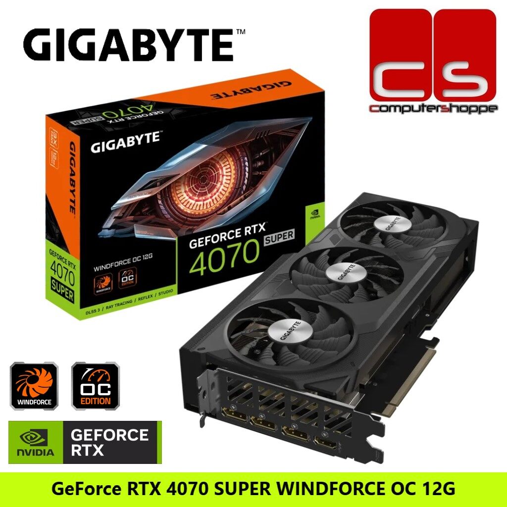 Shop Rtx 4090 Founder Edition online - Sep 2024 | Lazada.com.my