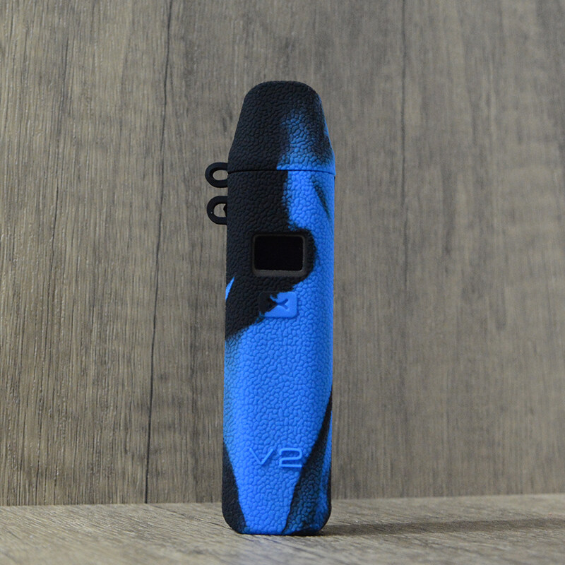 DâY đEO POD giá rẻ Tháng 2,2025 | BigGo Việt Nam