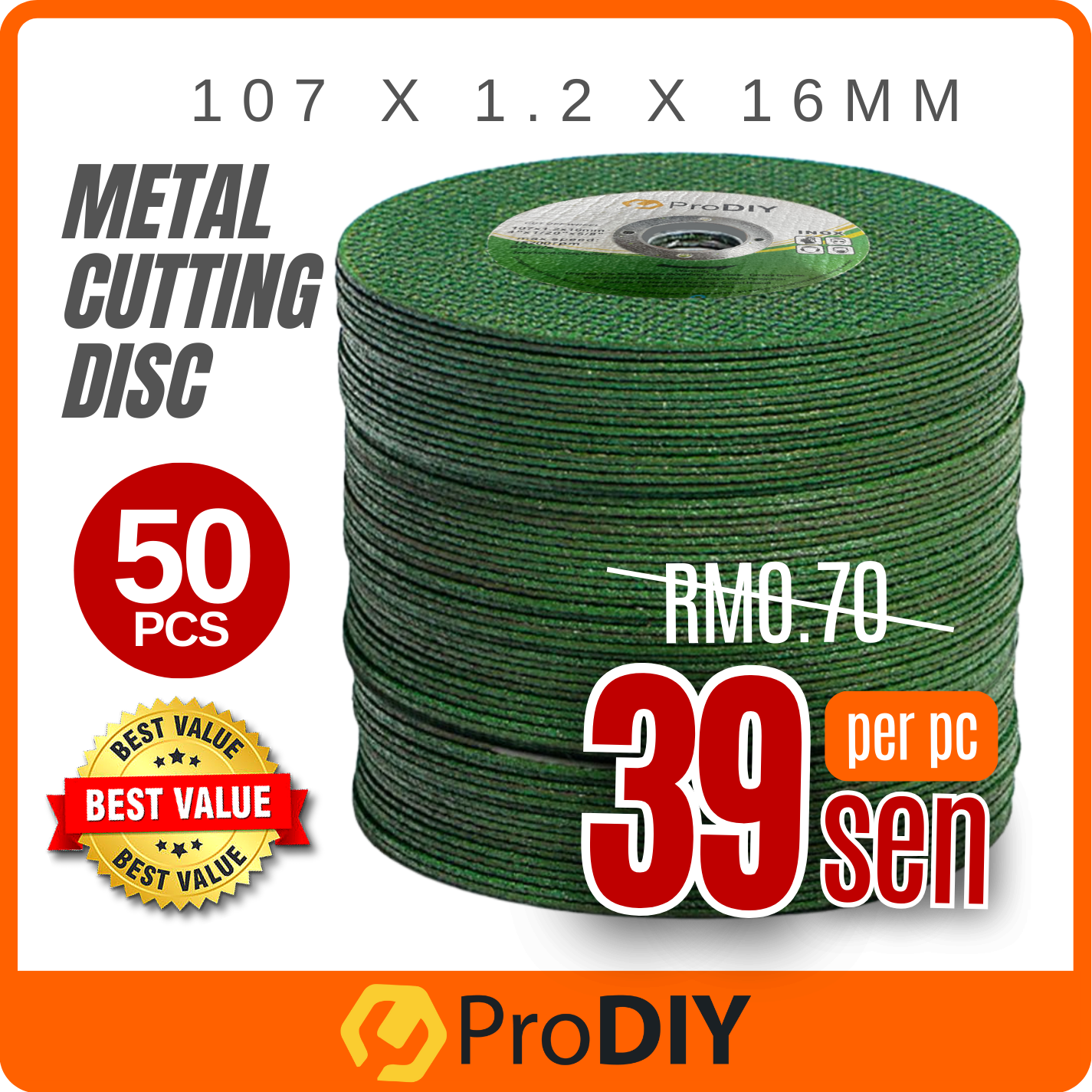 Shop Besi Roller Shutter online - Sep 2024 | Lazada.com.my