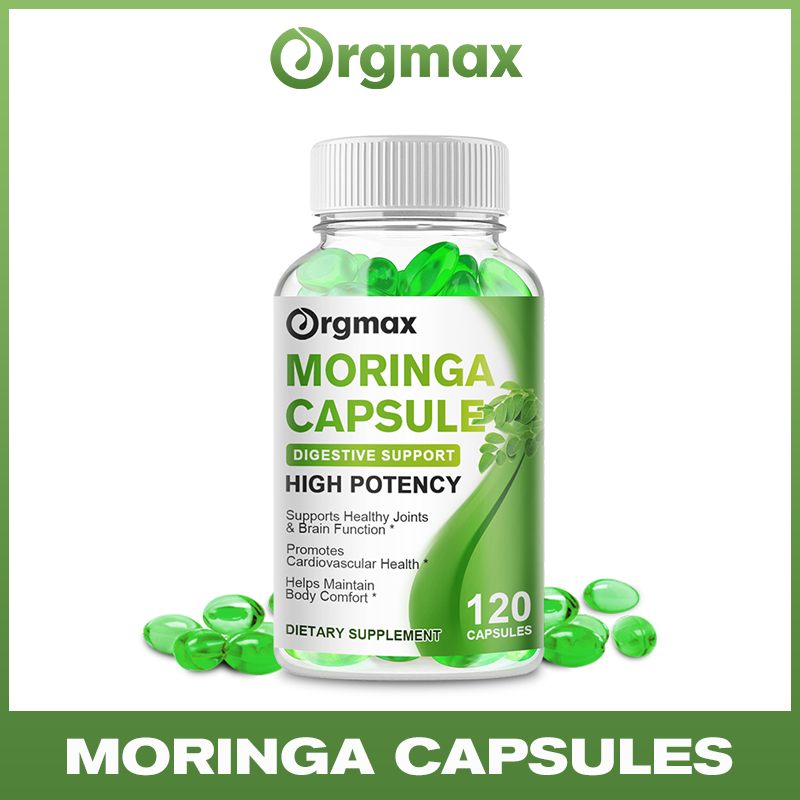 Shop Shine Urell Cranberry Extract online | Lazada.com.my