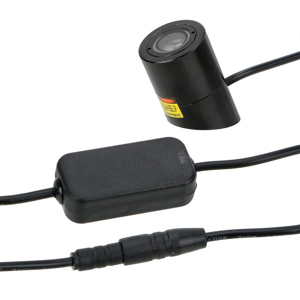 Promo Rmj Home Lampu STOP Sign Mobil Universal. Lampu Proyeksi LED ...