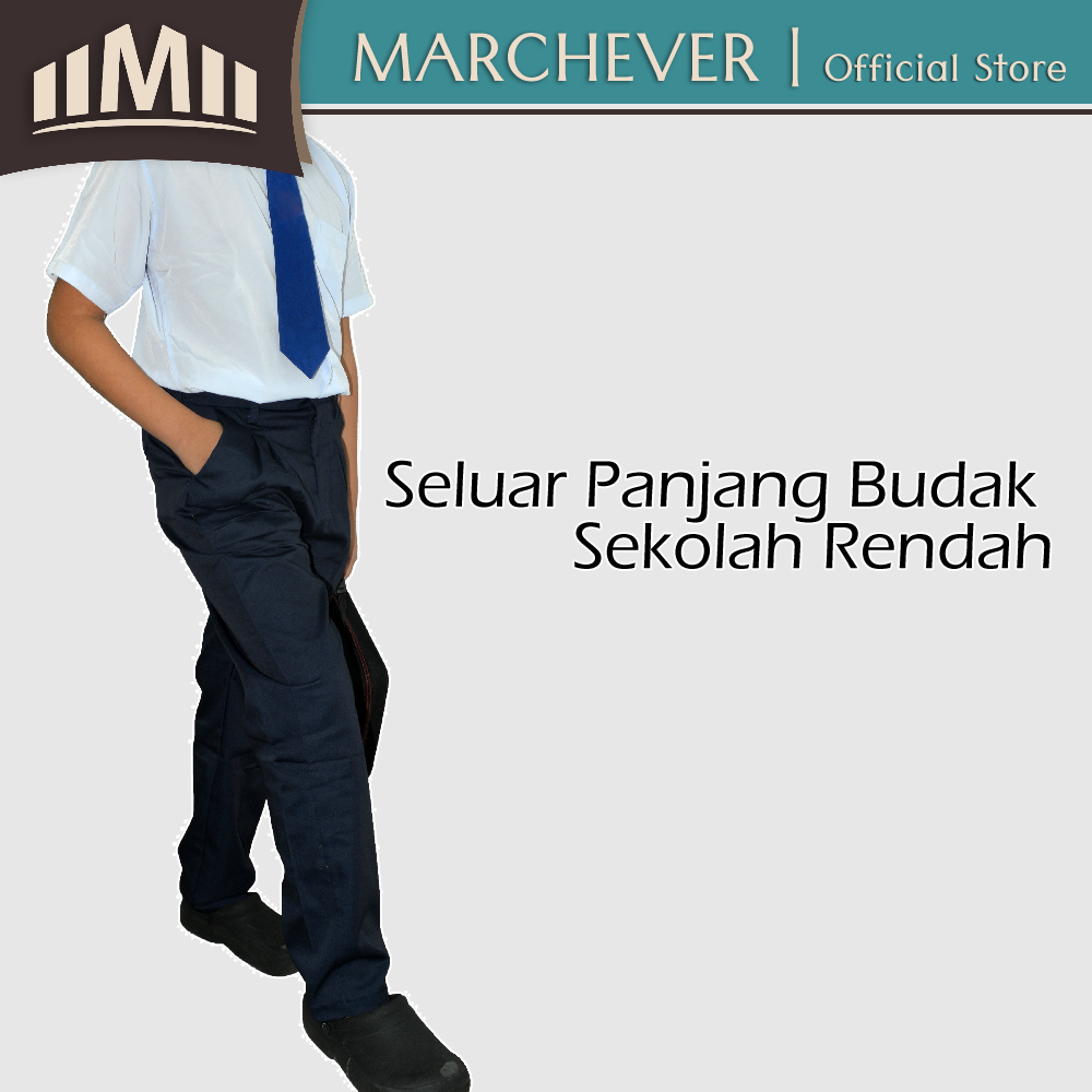 Buy Kids School Uniform Kindergarten online | Lazada.com.my