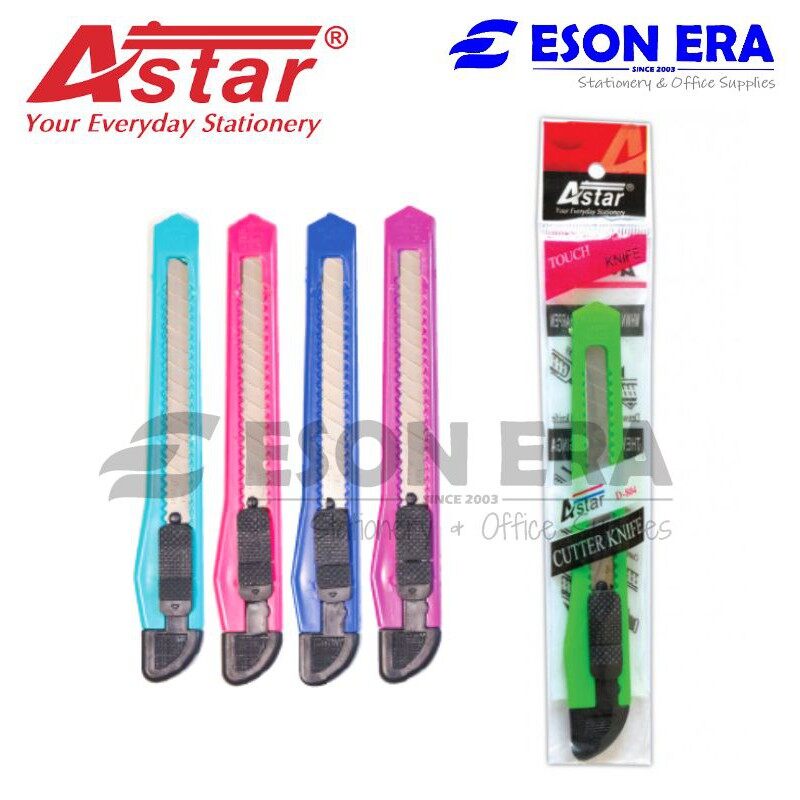 Buy Jelly Cutter Knife online | Lazada.com.my