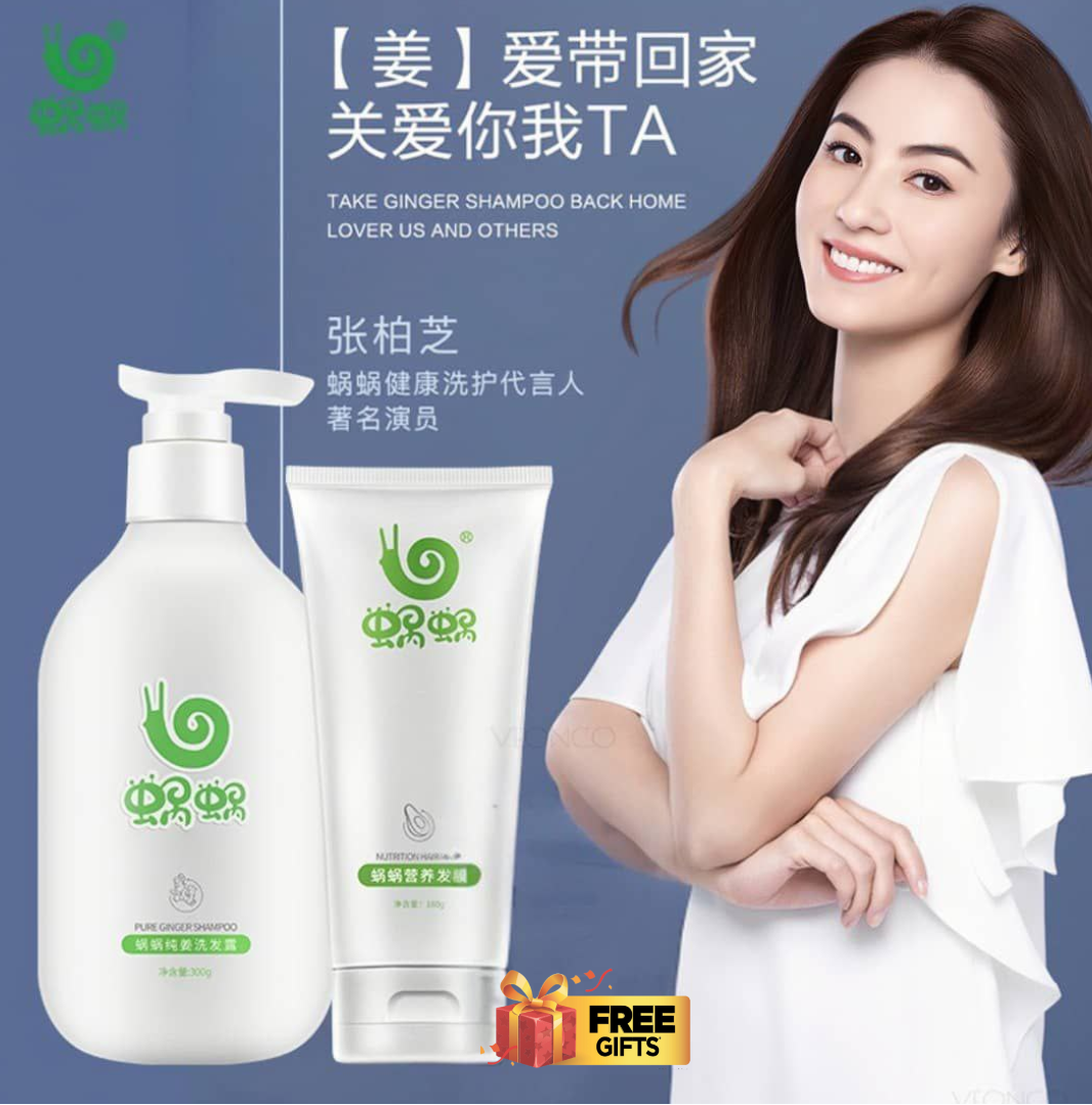 Shop U Well Shampoo Conditioner online - Sep 2024 | Lazada.com.my
