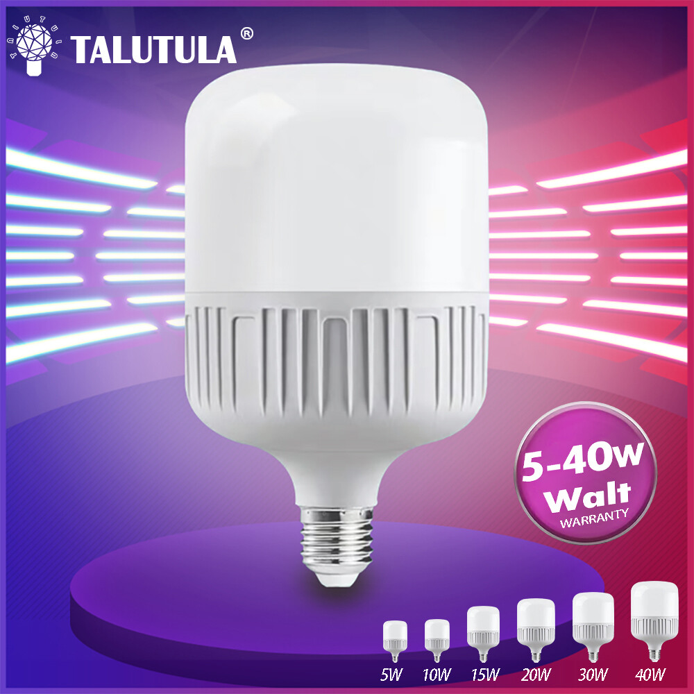 Shop 2-wire Led Digital Display online - Jul 2024 | Lazada.com.my