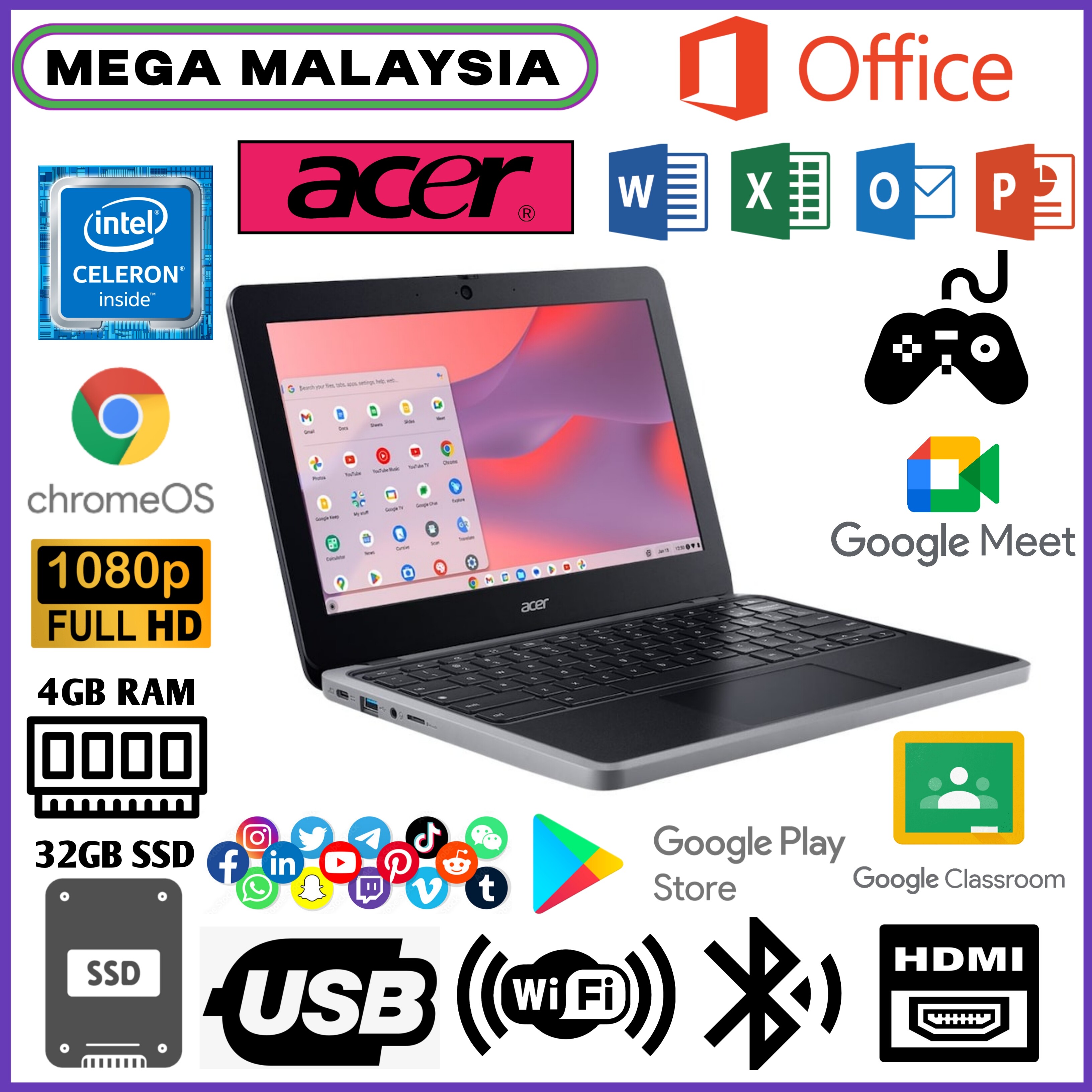 Shop Latest Nvidia Quadro Laptop online | Lazada.com.my